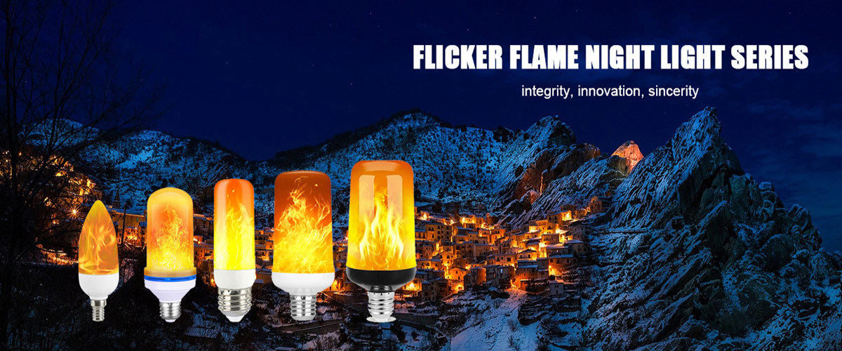 Quality Silicone LED Night Light & Smart LED Night Light factory from China