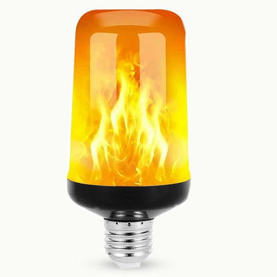 Flicker Flame Night Light Bulbs factory, Buy good quality Flicker Flame ...